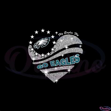Philadelphia Eagles Ts Philadelphia Eagles Logo Coloring Page Sports