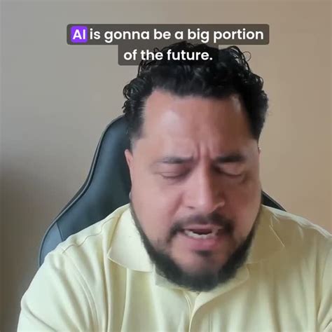 Edtech Ai Edtech Webinar Edtech Education Staffing Cti Staffing