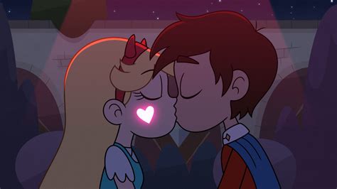 Star X Marco Anime Wallpapers Wallpaper Cave