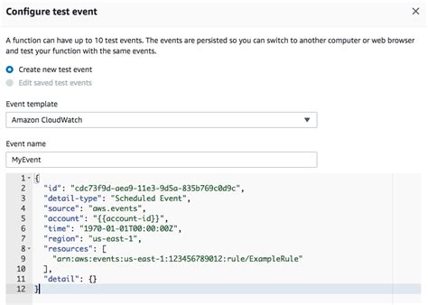 Aws Lambda Serverless Computing With Ec2 Cloudwatch Alarm Sns 2020