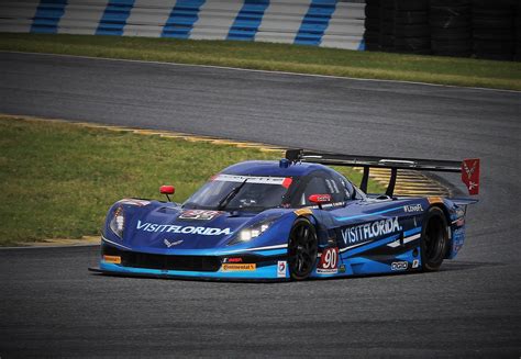 Img 0913 Racingjunk News