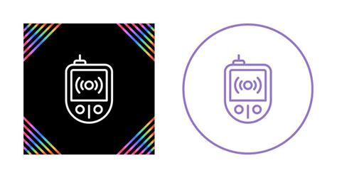 Page 2 Rfid Reader Vector Art Icons And Graphics For Free Download