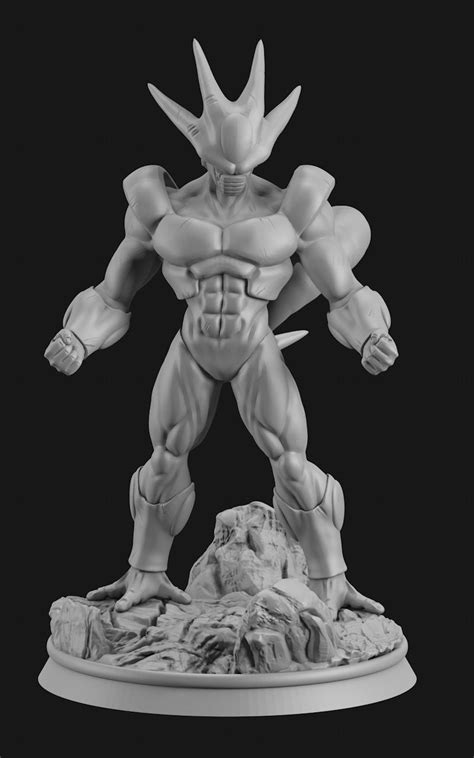 Cooler 3d Printing Model Stl Cooler 3d Printing Model Stl