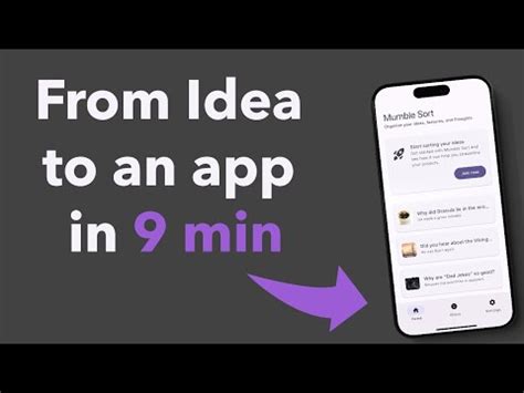 Github Marcelpinto Ship Flutter Template A Simple Flutter Boilerplate Template Made With