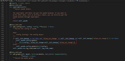 Support Wandb Resume · Issue 623 · Open Mmlabmmyolo · Github