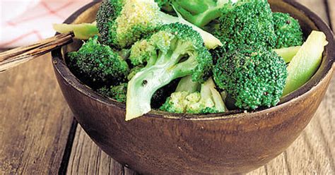 The Sex Mineral Has A Lot More To Offer