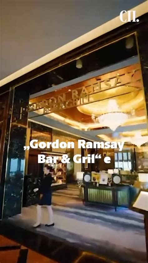 Slobodenpecat Mk ⚡️9 јуни 2025 Скопје 🇲🇰 • Група студенти „УКИМци за Палестина“ го повикаа