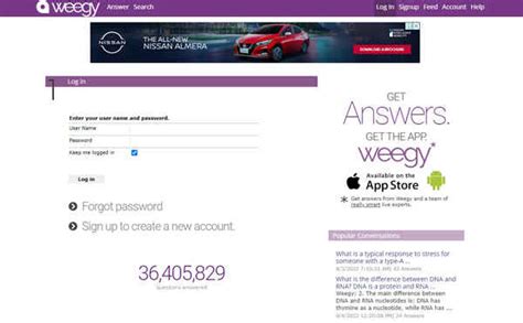 Top 10 Ways To Get Paid To Answer Questions Online