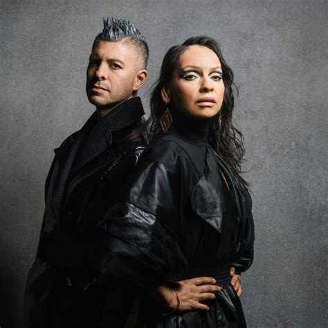 Rodrigo Y Gabriela Mettavolution Live And Mettal Ep Vinyl Bundle