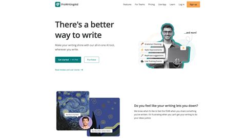 9 Best Ai Rewriter Tools Use Ai To Easily Spin Content Dont Do It Yourself