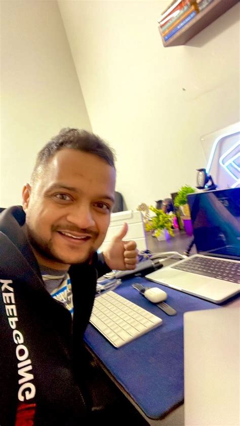 Sarthak Shrivastava On Linkedin Its Now 630 Morning And Back To My