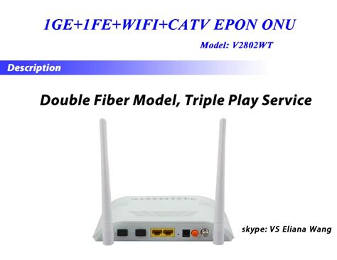 Broadcom N Network Adapter Advanced Settings Kopcms