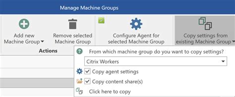 Appventix 33 Release Appventix
