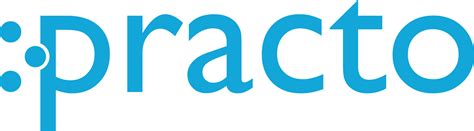 Practo Logopedia Fandom