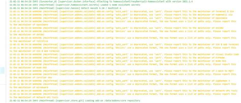 Unable To Access Ha Local From Windows 10 Network Configuration Home Assistant Community