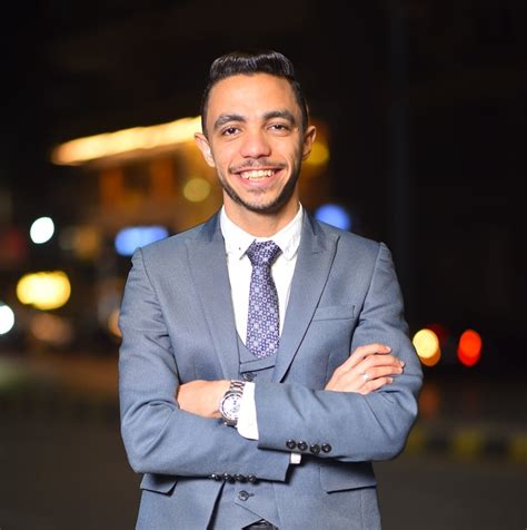 أحمد دسوقي أستاذ التاريخ والجغرافيا Beni Suef