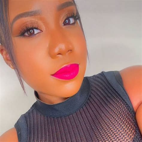 Patrice Patricesofine • Threads Say More