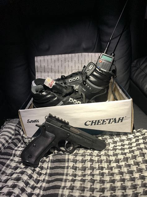 Fresh kicks : r/tacticalgear