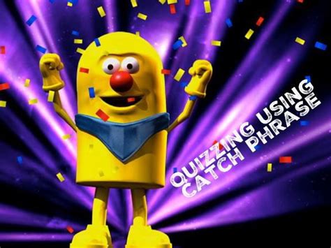 Catchphrase Expanding Triple Brackets Quiz With Answers Cubic Expressions Teaching Resources