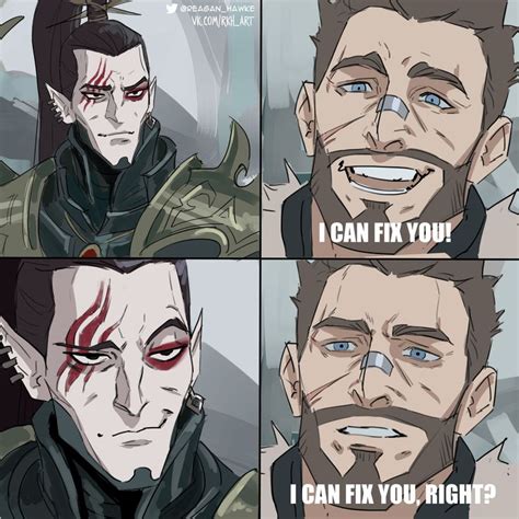 Dark Eldar Aeldari Warhammer 40000 сообщество фанатов