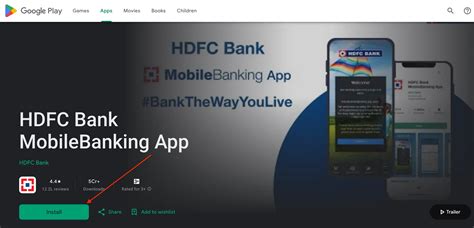 Hdfc Debit Card Pin Generation Activate Online By Sms Or Call