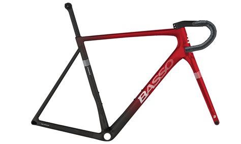 Basso Diamante Updates Carbon Road Bike Now 20 Lighter Edinburgh