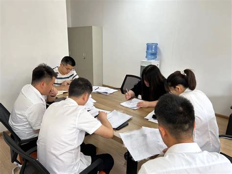 团队到黔东南州交通旅游建设投资 集团 有限责任公司调研 课题组新闻 亲社会决策及行为研究团队