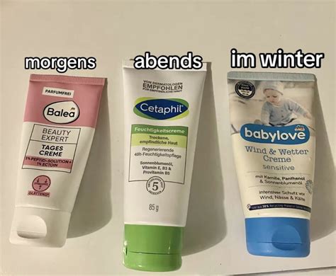 「Cosmetic」おしゃれまとめの人気アイデア｜Pinterest｜Girboan Ligia