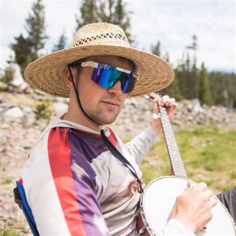 Tate Shepherd Youtube