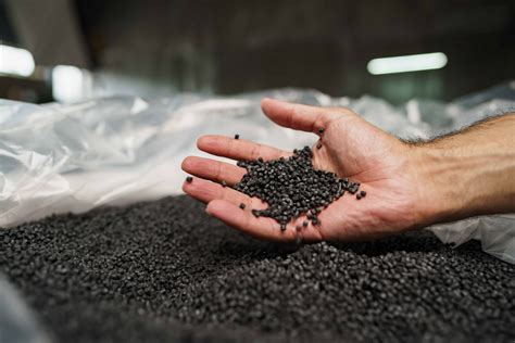 The Journey Of Plastic Resin A Deep Dive Into The Manufacturing Process