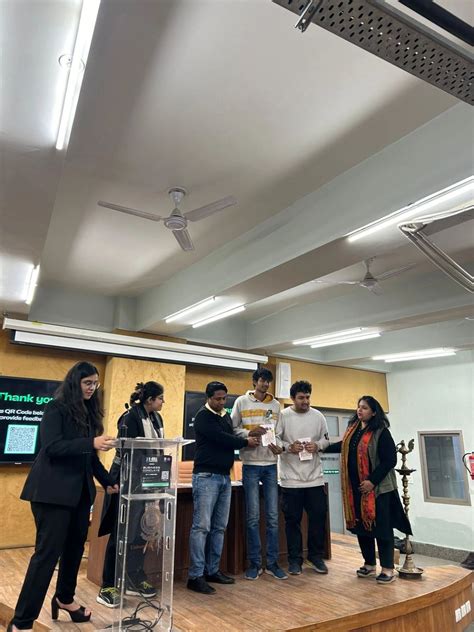 Tejas On Linkedin Innovation Management Technology Creativity 12 Comments