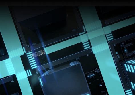 Screening Eagle Technologies Protect The Built World Protect The