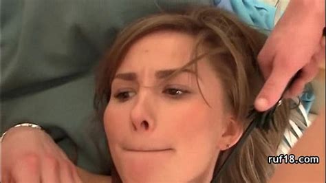 Teen Experiences Sex For The First Time Xxx Mobile Porno Videos And Movies Iporntvnet