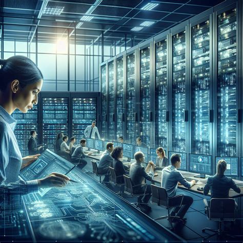 Imprescindibles Libros Para Dominar Estructuras De Datos Y Algoritmos Código Inca Blog De