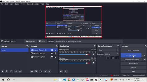 Nouman Ali On Linkedin Reactnative Tailwindcss Nodejs Mongodb Chatbot Webdevelopment…
