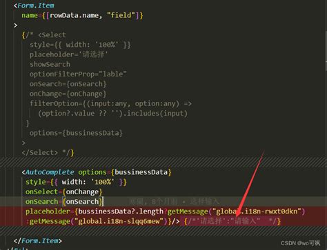 好奇怪，获取不到form表单的值？c Ntrols取不到值 Csdn博客