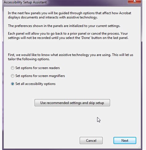 Top Methods To Fix Blank Page PDF Efficiently In