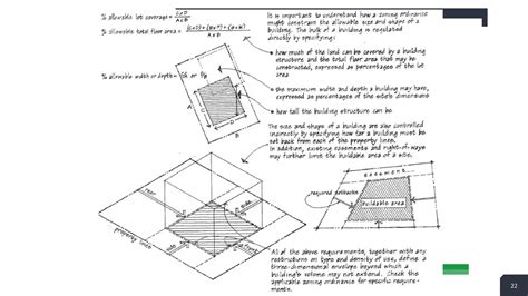 Building System Design Topicspptx