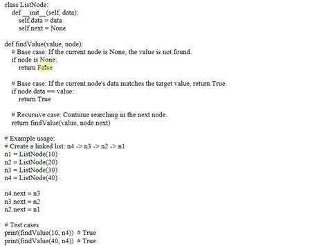 Solved The Given Text Contains Multiple Errors And Inconsistencies