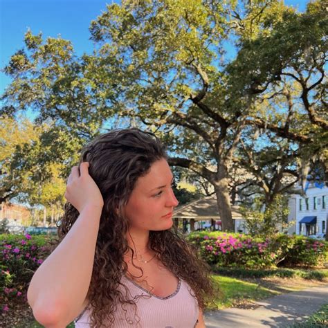 Anna Pendleton Johnson City Tennessee United States Professional