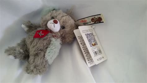 ไอเดียจัดบ้านแก้เหงา สไตล์เกาหลี ไม่ค่อยมีเวลาขายของ งานประจำเยอะค่ะ ต้องขอโทษด้วย บ่ายๆๆมีให้