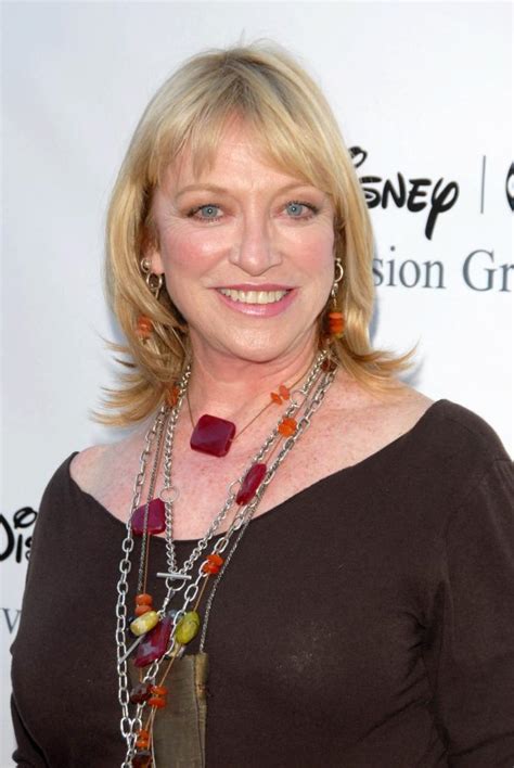 Veronica Cartwright Actress