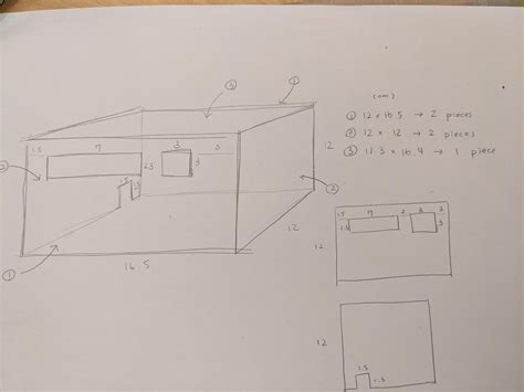 Random Number Generator With Lcd 5 Steps Instructables