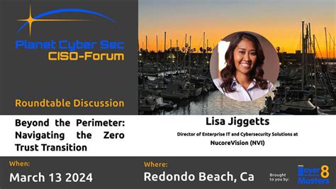 Layer 8 Masters On Linkedin Planetcybersec Cybersecurity Infosec Ai Cyberwarfare Cyberattack…