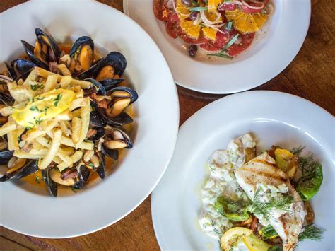 The Best Underground Bars In Portland Oregon Eater Portland