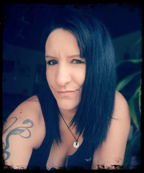 Jappy Deine Online Community