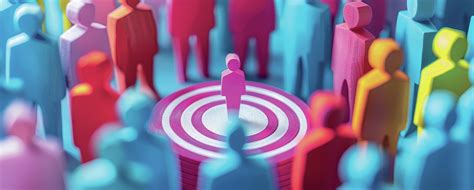 Matts Maths Sampling Hodder Education Magazines