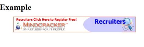 Implementing Adrotator Control In Aspnet