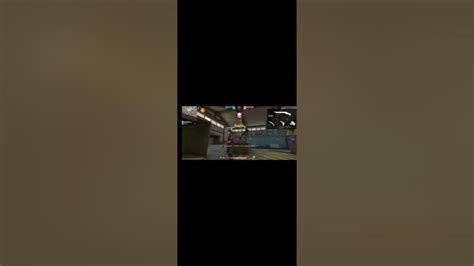 Притворился ботом Youtube