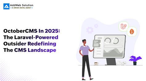 Build Android And Ios Apps With Swiftui A Comprehensive Guide By Ashish Jain Medium